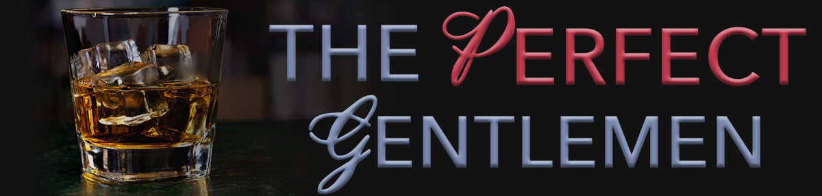 The Perfect Gentlemen
