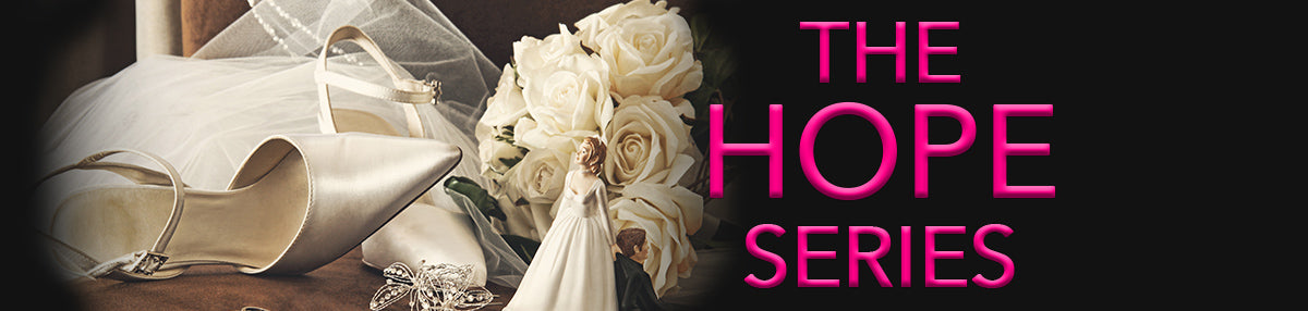 The Hope Series