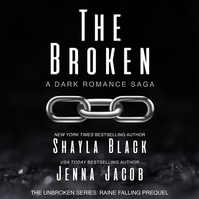 The Unbroken Series